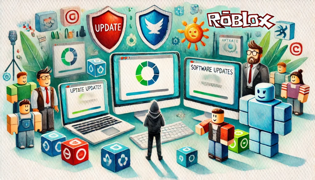 jjsploit Not Working? Here is Guideline to Solve this Problem 2025 ...